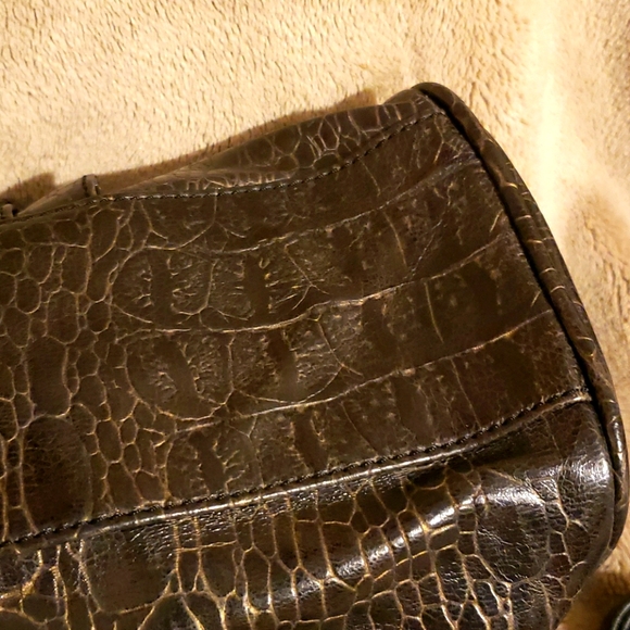 Jessica Simpson | Bags | Jessica Simpson Purse | Poshmark